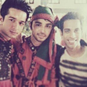 Fahad Ali Age, Wiki, Girlfriend, Family, Biography & More