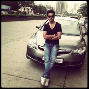 Fahad Ali Age, Wiki, Girlfriend, Family, Biography & More