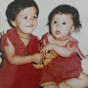 Anita Date (Actress) Wiki, Age, Husband, Family, Biography & More
