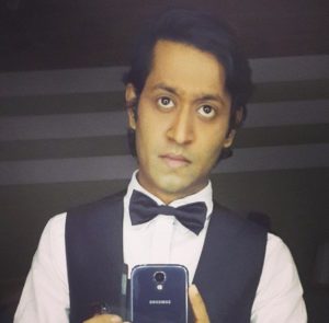 “ZEE5 Shukranu” Cast& Crew, Actors, Roles, Salary, Real Name, Wiki & More