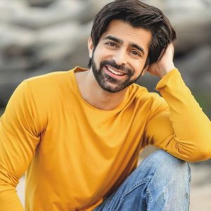 Maddam Sir Cast & Crew, Actors, Roles, Salary, Wiki & More