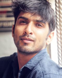 Love J Action Sony Liv Cast Crew Release Date Actors Wiki More
