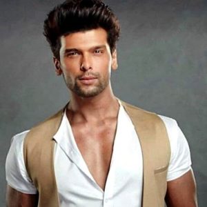 Barsatein (Sony TV) Serial Cast & Crew, Actors, Roles, Wiki & More