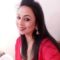 Faltu (Star Plus) Serial Cast & Crew, Actors, Roles, Wiki & More