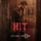 “Hit The First Case web series” Cast & Crew, Actors, Roles, Salary ...