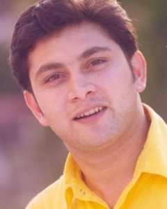 Badi Door Se Aaye Hain Cast & Crew, Actors, Roles, Salary, Wiki & More