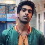 Bakaiti (Zee5) Cast & Crew, Release Date, Actors, Roles, Wiki & More