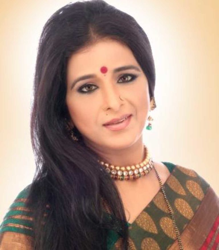 Bharat Ka Veer Putra Maharana Pratap Serial Cast & Crew, Actors, Roles ...