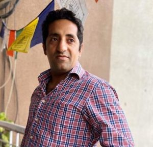 Choona (Netflix) Cast & Crew, Release Date, Roles, Trailer, Wiki & More ...