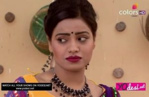Aasma Syed Wiki, Age, Height, Husband, Family, Biography & More