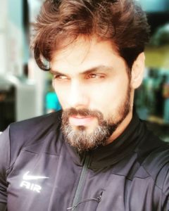 Sankat Mochan Mahabali Hanumaan Serial Cast & Crew, Actors, Roles ...