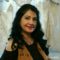 Bharati Pathak (Sunil Lahri Wife) Wiki, Age, Husband, Family, Biography ...