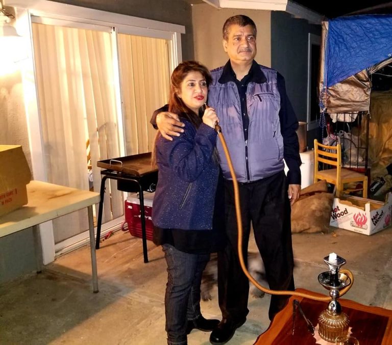 Bharati Pathak (Sunil Lahri Wife) Wiki, Age, Husband, Family, Biography ...