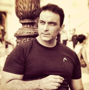 Om Namah Shivay TV Serial Cast & Crew, Actors, Roles, Salary, Wiki & More