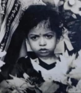 Hasin Jahan (Mohammed Shami’s Wife) Wiki, Age, Height, Husband, Family ...