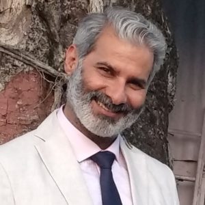 Salakaar (Hotstar) Cast & Crew, Release Date, Actors, Wiki & More