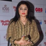 Sumit Sambhal Lega Cast & Crew, Actors, Roles, Salary, Wiki & More