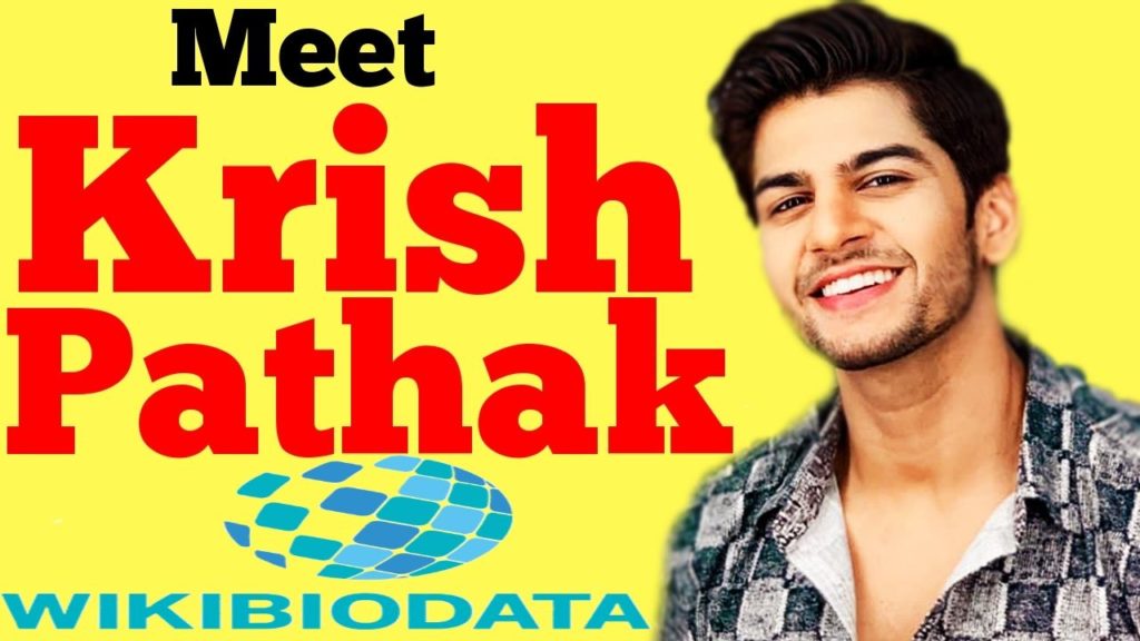 Pinky Roshan (Hrithik Roshan Mother) Wiki, Age, Height, Family, Biography & More