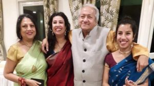 Niharika Lyra Dutt Wiki, Age, Boyfriend, Height, Family, Biography & More