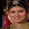 Shri Krishna (Doordarshan) Serial Cast & Crew, Actors, Roles, Salary ...