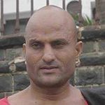 Bharat Ka Veer Putra Maharana Pratap Serial Cast & Crew, Actors, Roles ...