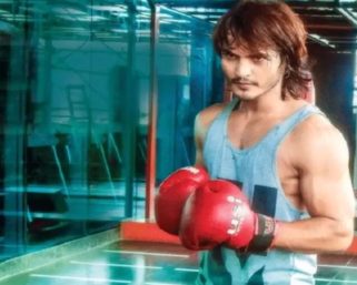 Ravi Bhatia Wiki, Age, Wife, Girlfriend, Family, Biography & More