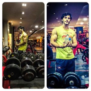 Ravi Bhatia Wiki, Age, Wife, Girlfriend, Family, Biography & More
