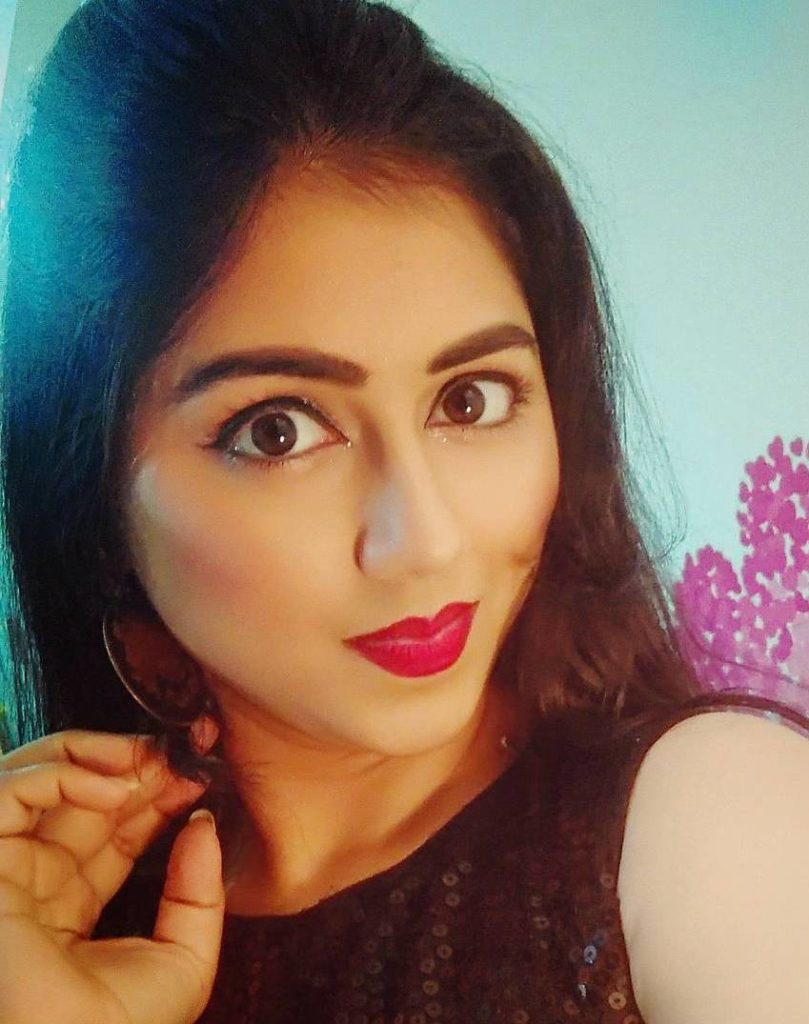 Naagin 6 (Colors TV ) Serial Cast & Crew, Wiki & More