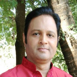 Shri Krishna (Doordarshan) Serial Cast & Crew, Actors, Roles, Salary ...