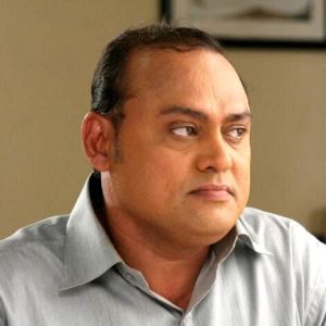Shafiq Ansari (Actor) Wiki, Age, Wife, Death, Family, Biography & More