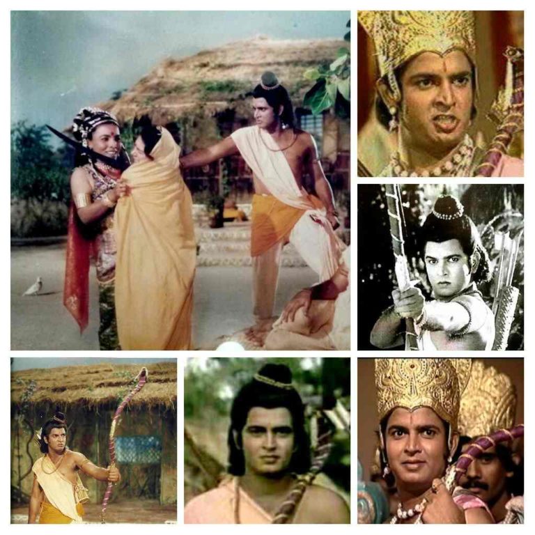 Sunil Lahri Wiki, Age, Wife, Son, Family, Biography & More