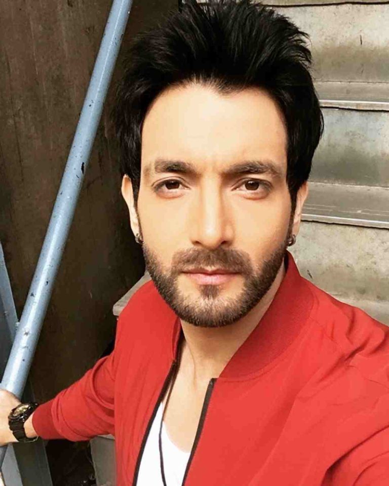 Ali Baba Dastaan E Kabul (SAB TV) Serial Cast & Crew, Actors, Roles ...