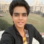 Bharat Ka Veer Putra Maharana Pratap Serial Cast & Crew, Actors, Roles ...
