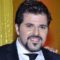 Badi Door Se Aaye Hain Cast & Crew, Actors, Roles, Salary, Wiki & More