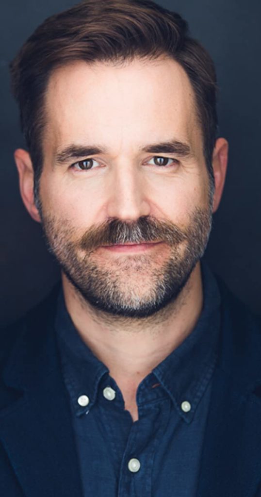 Perry Mason HBO (2020) Cast & Crew, Actors, Roles, Salary, Wiki & More