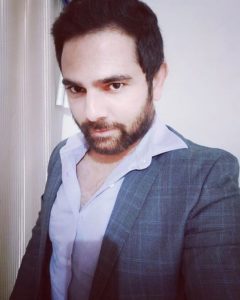 Bhabiji Ghar Par Hain Serial Cast & Crew, Actors, Roles, Salary, Wiki ...