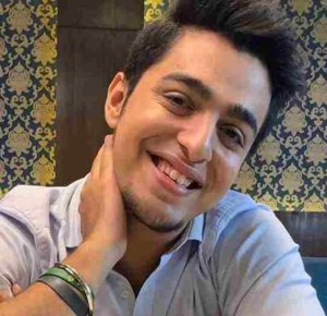 College Romance Season 4 Cast & Crew, Release Date, Actors, Roles, Wiki ...