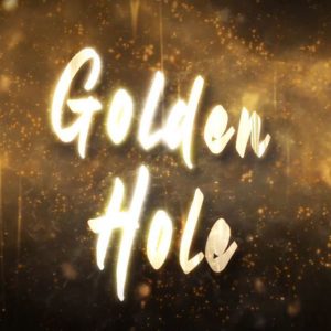 Golden Hole