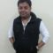 Bhabiji Ghar Par Hain Serial Cast & Crew, Actors, Roles, Salary, Wiki ...