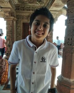 Tenali Rama Serial Cast & Crew, Actors, Roles, Salary, Wiki & More