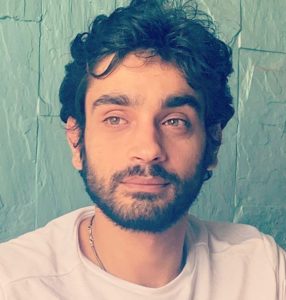 Faadu: A Love Story (Sony Liv) Cast & Crew, Release Date, Actors, Wiki ...