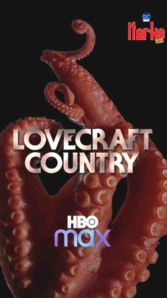 Lovecraft Country (HBO) Cast & Crew, Actors, Roles, Salary, Wiki & More