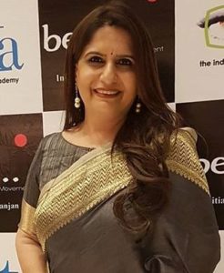 Tenali Rama Serial Cast & Crew, Actors, Roles, Salary, Wiki & More