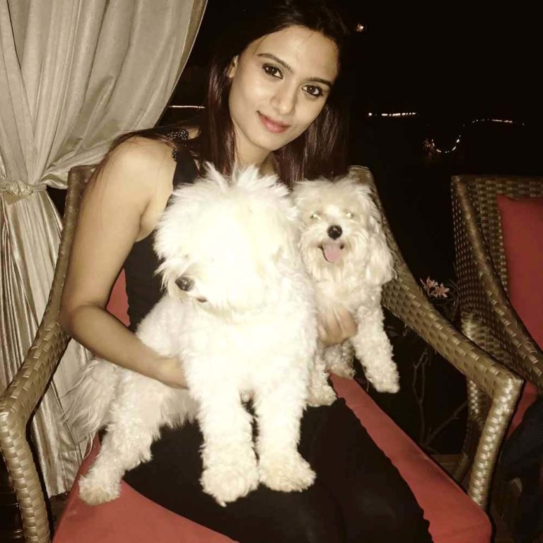 Nisha Mavani Wiki, Age, Height, Weight, Husband, Family, Biography & More