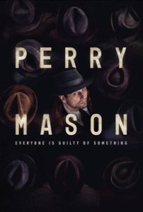 Perry Mason HBO (2020) Cast & Crew, Actors, Roles, Salary, Wiki & More