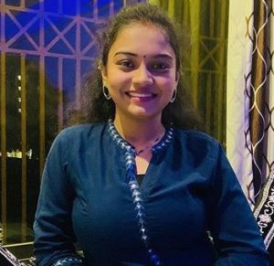 Pooja Gore images