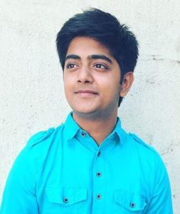 Saud Mansuri