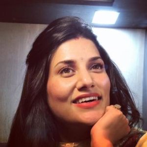 Badi Door Se Aaye Hain Cast & Crew, Actors, Roles, Salary, Wiki & More