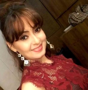 Baalveer Returns Serial Cast & Crew, Actors, Roles, Salary, Wiki & More