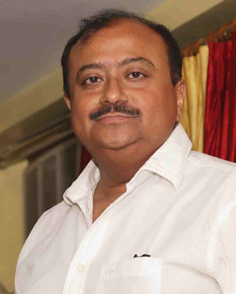 Gora Season 2 (Hoichoi) Cast & Crew, Release Date, Actors, Roles, Wiki ...